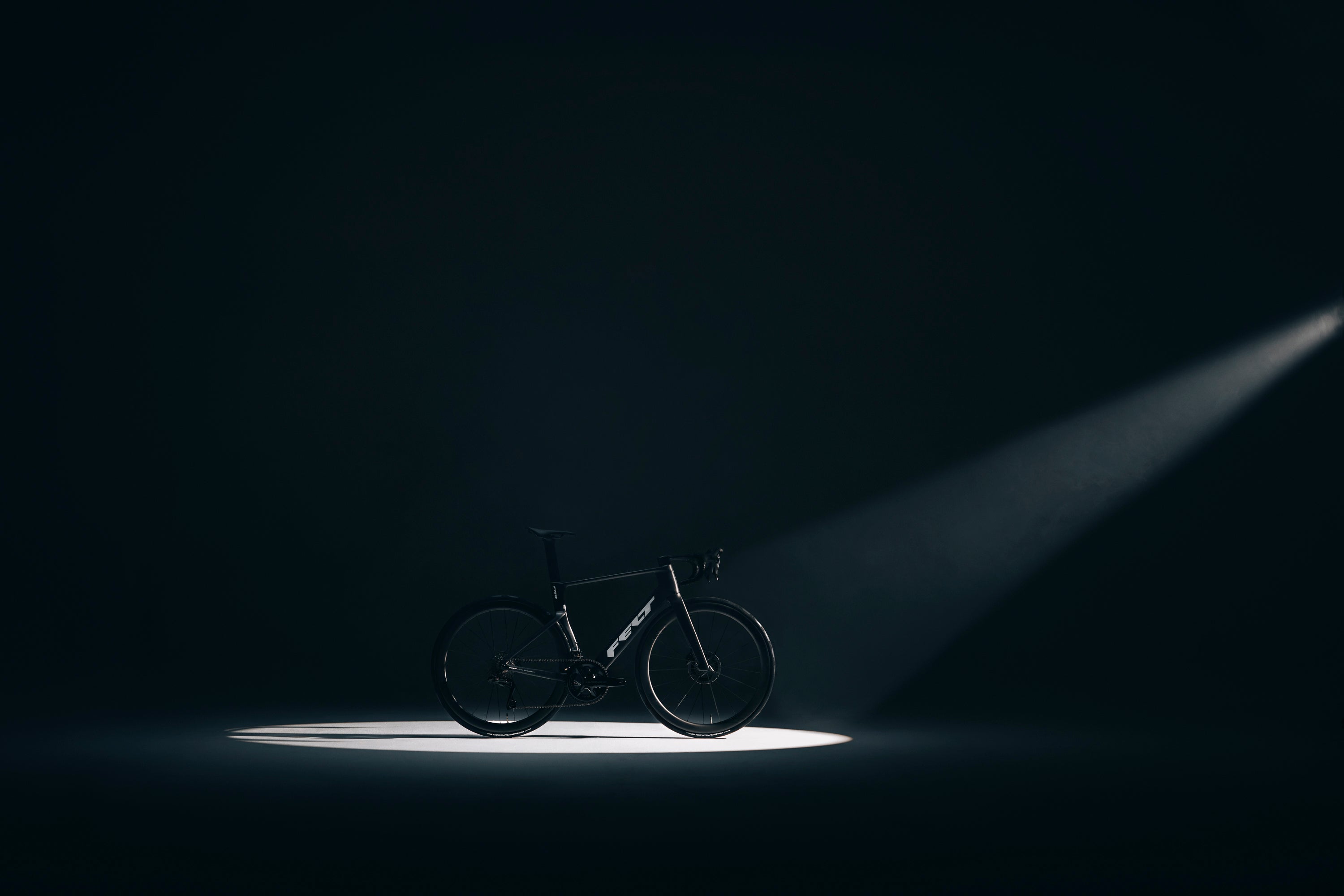NEXAR – felt-bikes