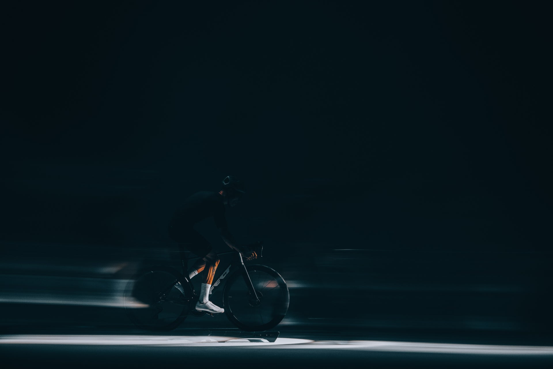 FELT Bicycles | Aero Road, Triathlon & Gravel High-Performance Bikes ...