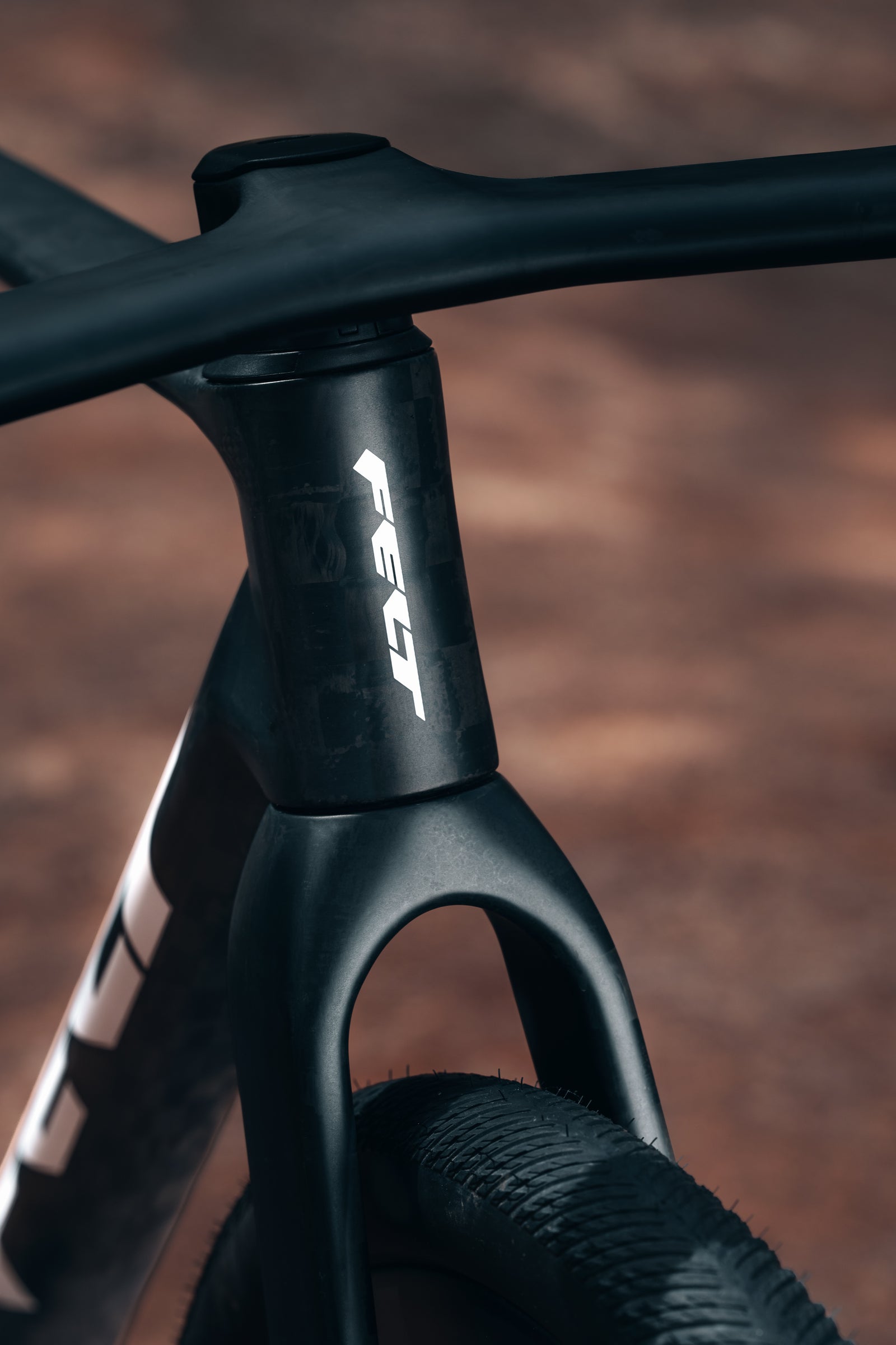 BREED | PRO SRAM FORCE XPLR PWR – felt-bikes