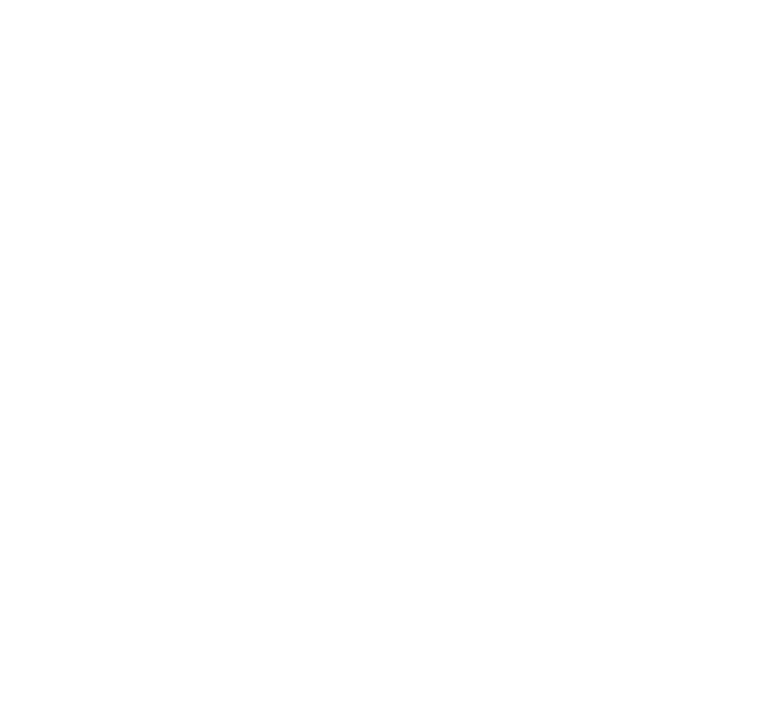 NEXAR – felt-bikes