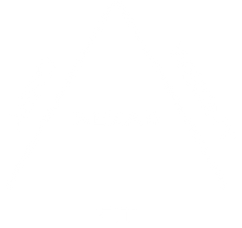 NEXAR – felt-bikes