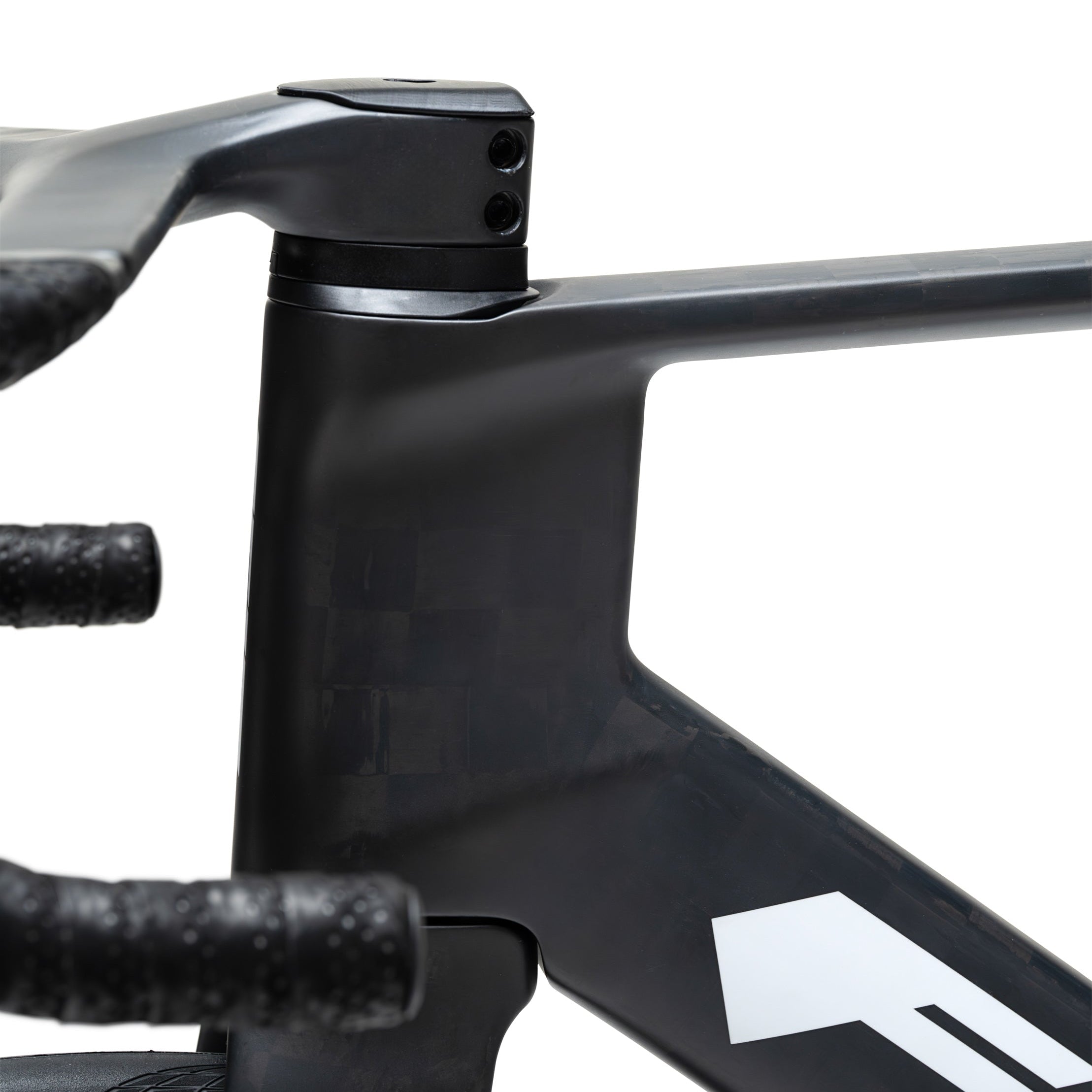 NEXAR – felt-bikes