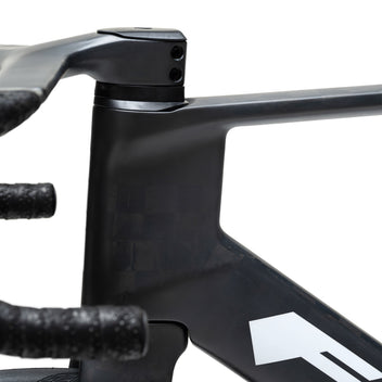 NEXAR – felt-bikes